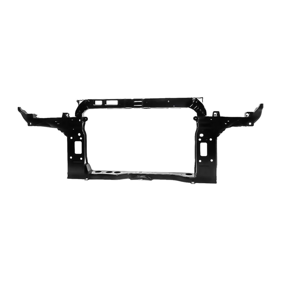 Fit 2016-2021 Hyundai Tucson Radiator Support Core Assembly HY1225201 ...