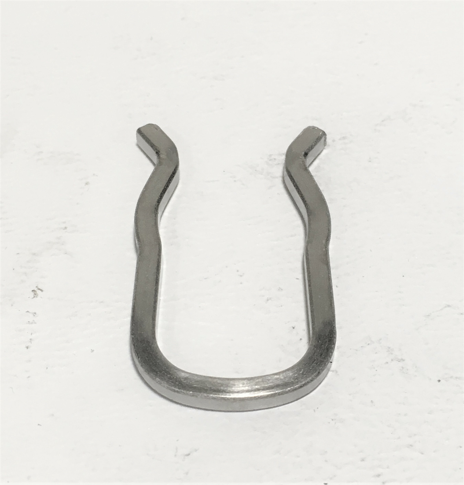 2011-2015 CRUZE COOLANT TEMP SENSOR RETAINER NEW GM # 55575090 | eBay