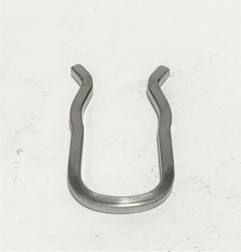 2011-2015 CRUZE COOLANT TEMP SENSOR RETAINER NEW GM # 55575090 | eBay