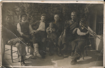 Bulgaria kaval player, Kaval | eBay