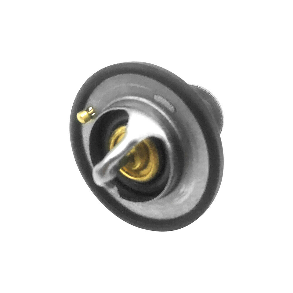 OEM Engine Coolant Thermostat W/Gasket 90916-03075 For Toyota Lexus ...