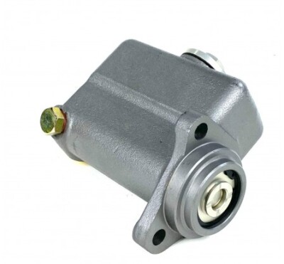 Cylinder A (5T6520) Aftermarket for Caterpillar | eBay