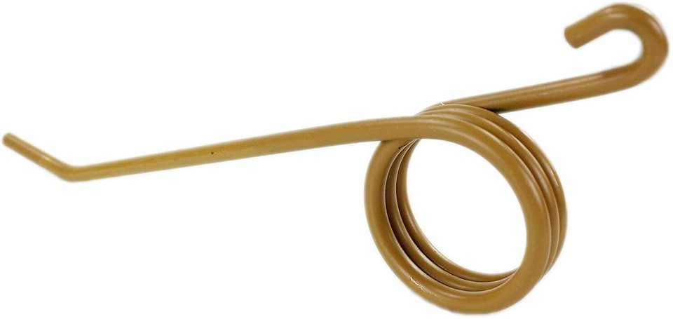 E-64562 Rake Tooth for Ford / New Holland (5pcs) | eBay