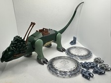 LEGO Star Wars Boga Varactyl 7255 for sale online | eBay