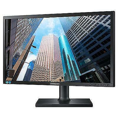 Samsung S22E450B 21.5" Wall Mountable LED Monitor for sale online | eBay