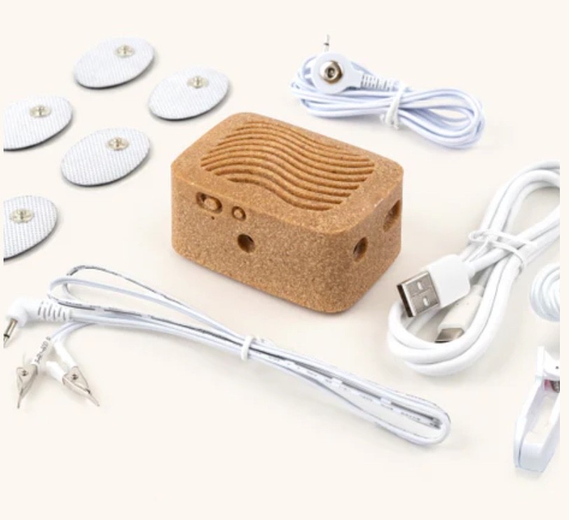 Plant Wave Machine Plant Sound and Music Frequency Healing Mediation ...