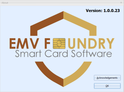 Official AllInOne SmartCard Software Bundle - IST India | Ubuy