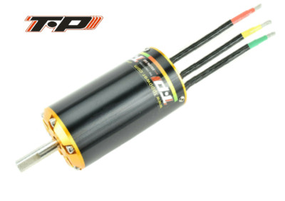 TP Power TP5670 V2 Brushless Motor for RC 1/5 1/7 Car & Boat | eBay