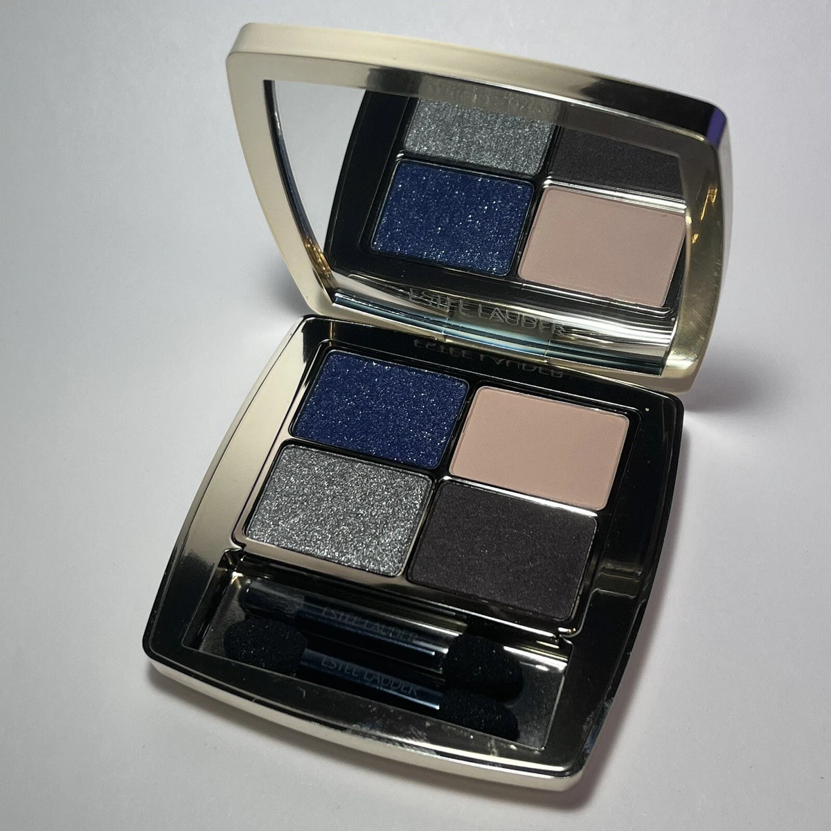 Estee Lauder Pure Color Night