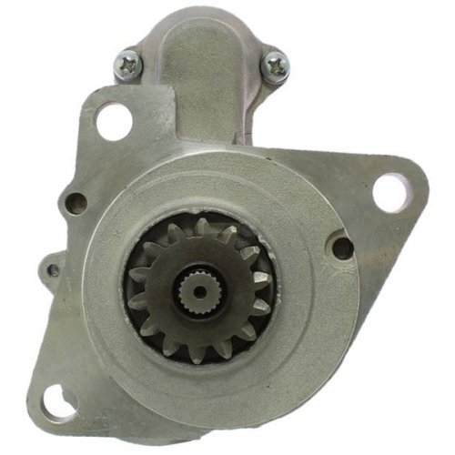 1*** DÉMARREUR NOUVEAU 24V 5,0KW OE NR. M3T57575 POUR MITSUBISHI ...
