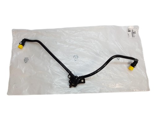 Kraftstoffleitungen Original Citroen Peugeot 9822442980 | eBay