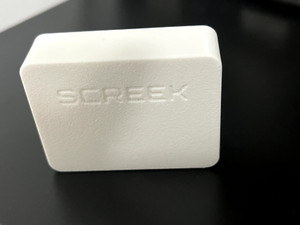 Screek Workshop | eBay Stores