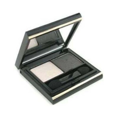 Elizabeth Arden Color Intrigue Eyeshadow Eye Shadow DUO ILLUSION 07 | eBay