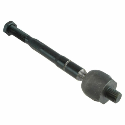 For Honda Tie Rod Sale Guaranteed Quality One Year Warranty New 53010 ...