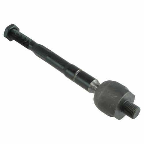 For Honda Tie Rod Sale Guaranteed Quality One Year Warranty New 53010 ...