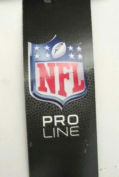 Houston Texans NFL Men's Pro Line Team Apparel Tank Top Blue / Red Size ...