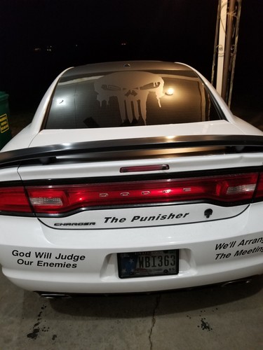 Suspension Strut Tower Bracket Mopar P5155950 for sale online | eBay