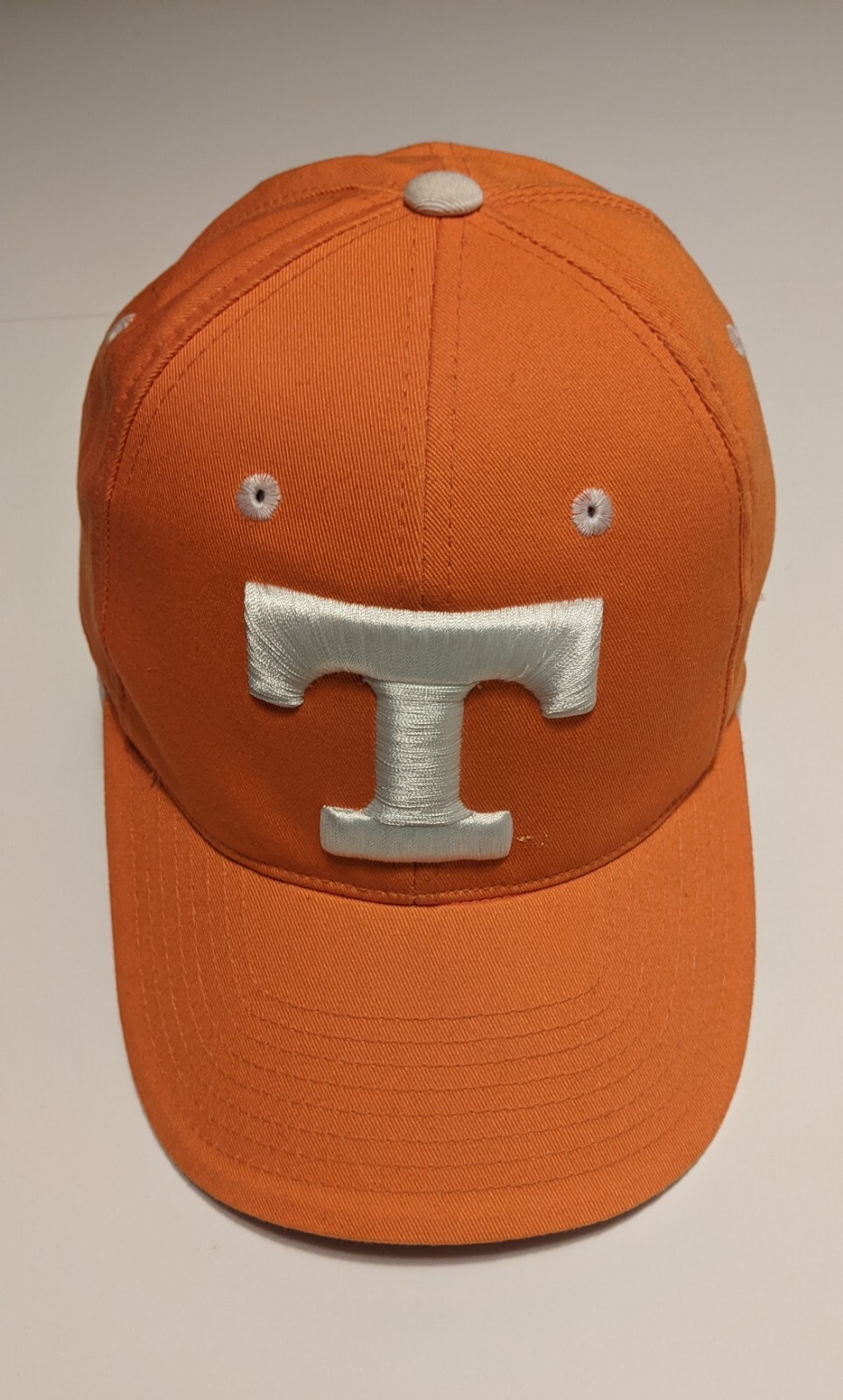 Tennessee Vols flex fit baseball hat | eBay
