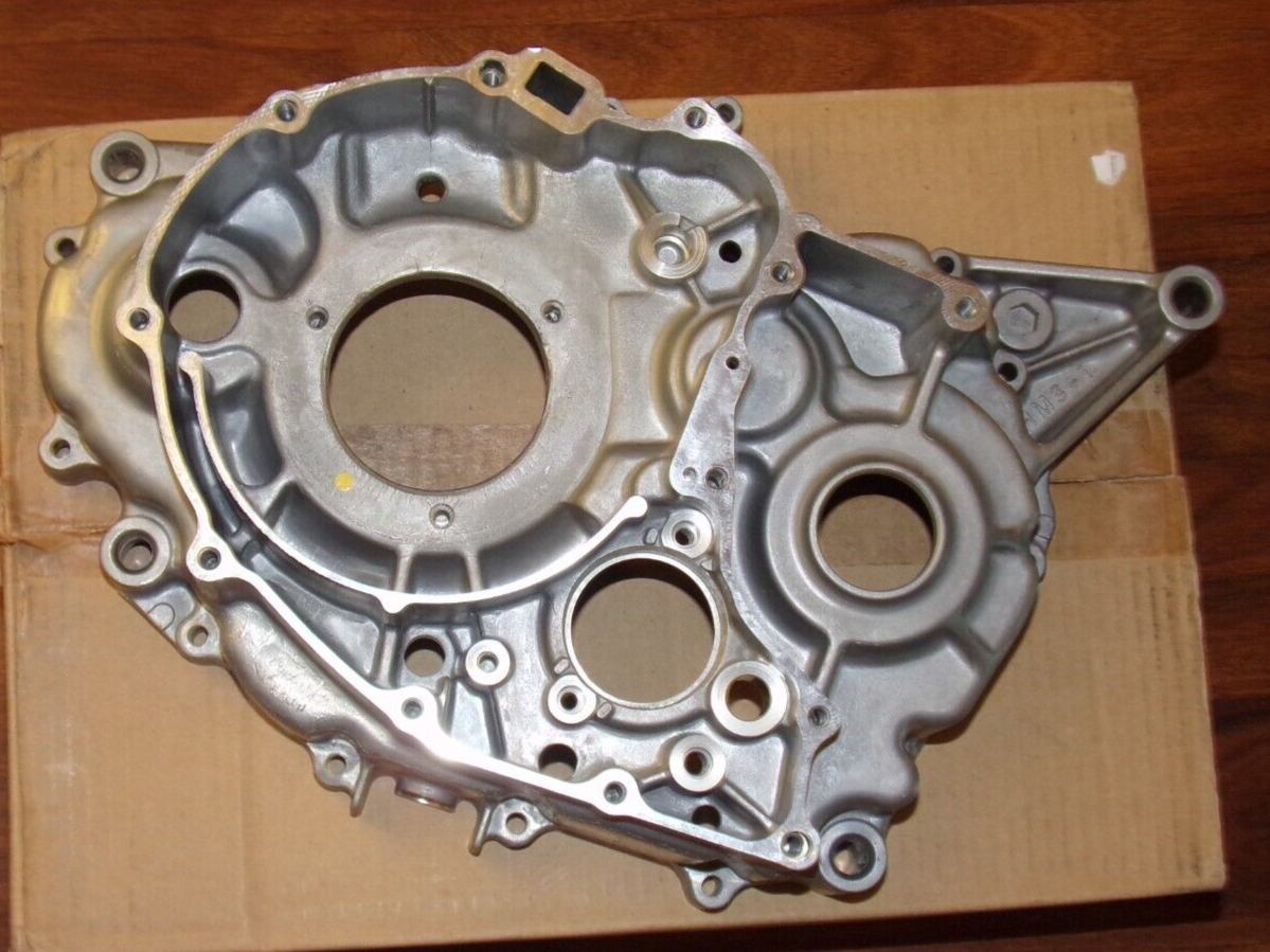 Honda 300ex 93-06 Engine Cases Crankcase 11498 for sale online | eBay