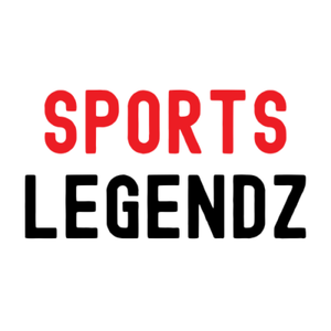 Sports Legendz | eBay Stores