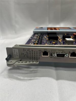 3HE05951AA Alcatel 7450 Ess Switch Fabric Module | eBay