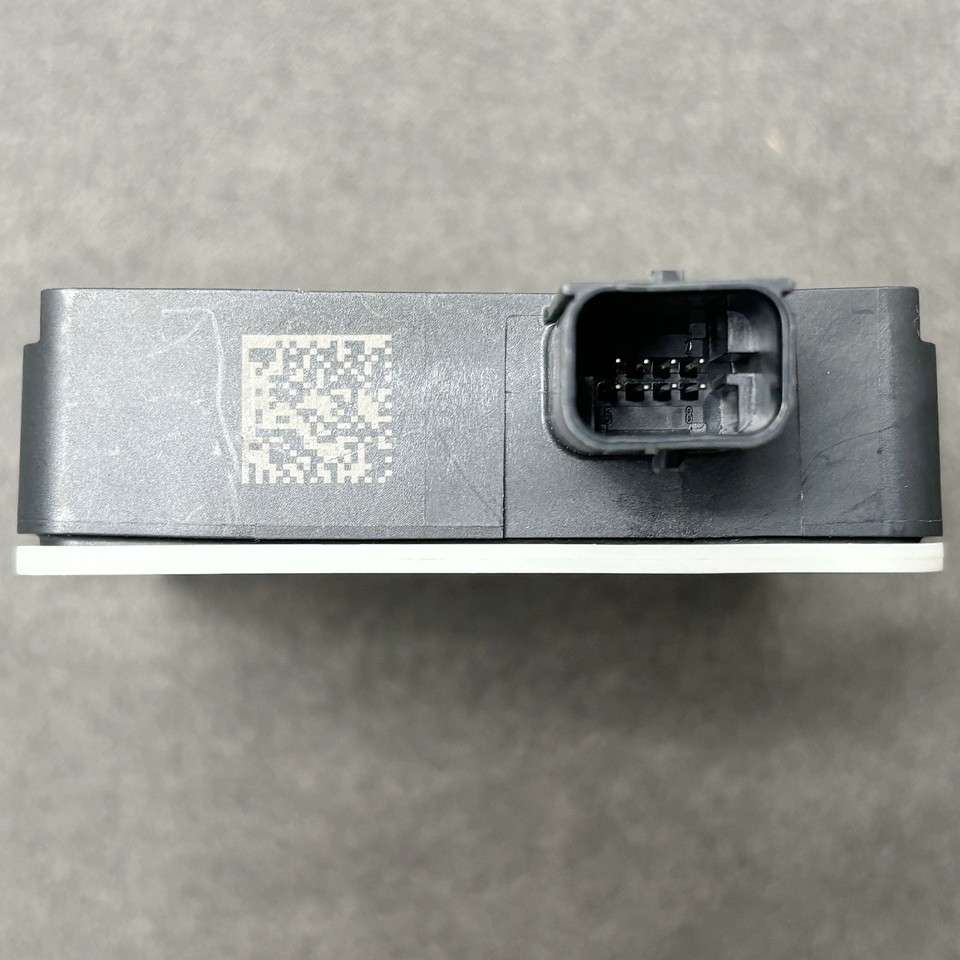 Radar Sensor A0009059517 for Mercedes-Benz EQS S 500 580 C 300 450 2021 ...