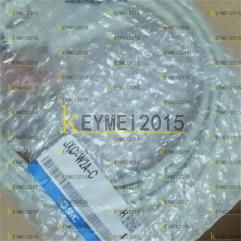 1PCS NEW SMC JXC-W2A-C Actuator Controller Setting Software Connection ...