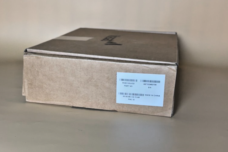 Viasat WiFi Modem RM5110N-432 Satellite Modem Wi-Fi Router - Brand NEW ...