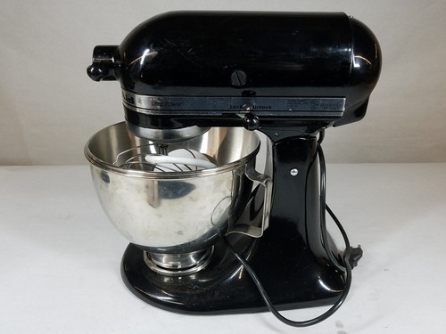 KitchenAid KSM90 Kitchen Mixer | eBay