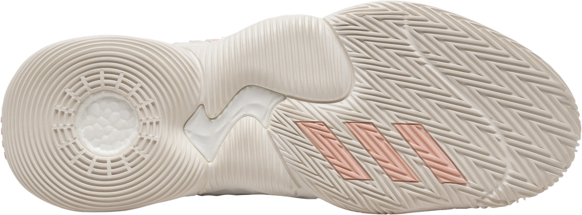 adidas Trae Young 1 Carbon Pink Gum | eBay