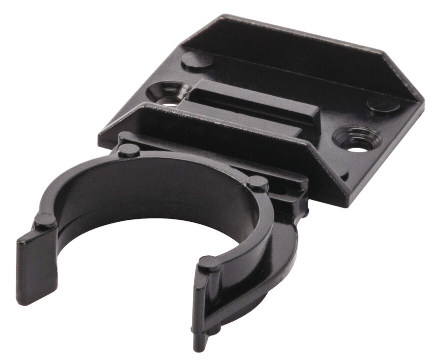 HD Kitchen Kick Board Plinth Clips - Heavy Duty 28mm / 30mm Diameter ...