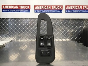 American Truck Salvage | eBay Stores