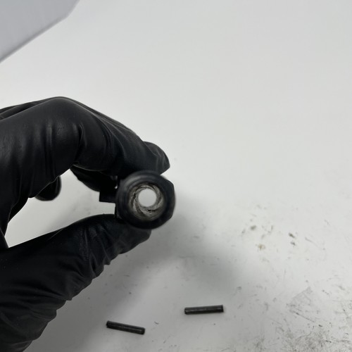 Stallard Maverick JS-9mm JS9 9mm Barrel 030921 #1 | eBay