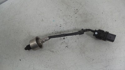 SONDE LAMBDA VOOR Hyundai Tucson (NX) SUV 1.6 T-GDI HEV (G4FT) 2021 ...