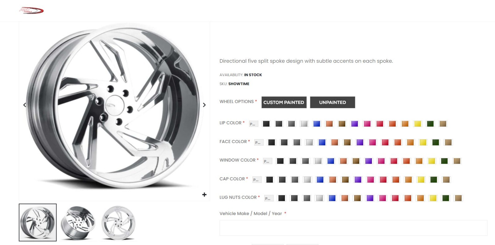 STAGGERED BILLET WHEELS 24X9 26X12 FORGED POLISHED ALUMINUM PRO ...