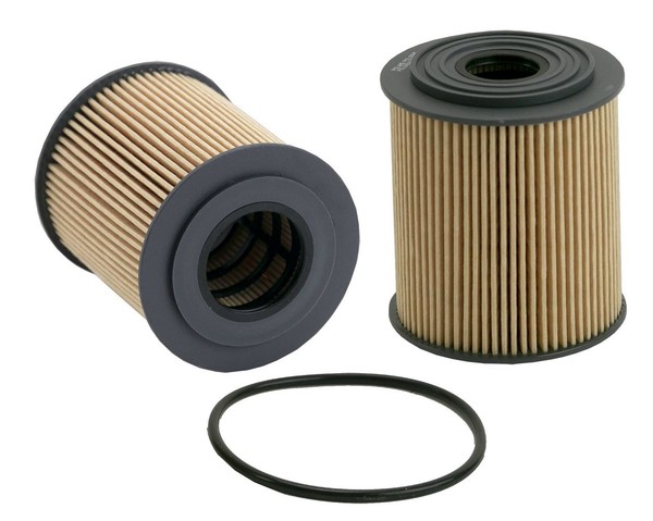 Engine Oil Filter-Supercharged Parts Master 67303 for sale online | eBay
