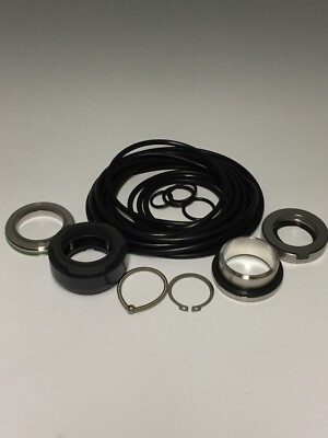 Flygt Pump Rebuild Kit 3152 | eBay