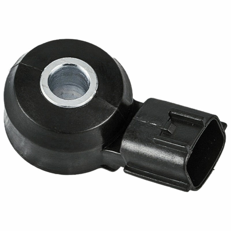 KNOCK SENSOR For NISSAN 22060-7B000 3.3L Frontier 99-04 Pathfinder 2000 ...