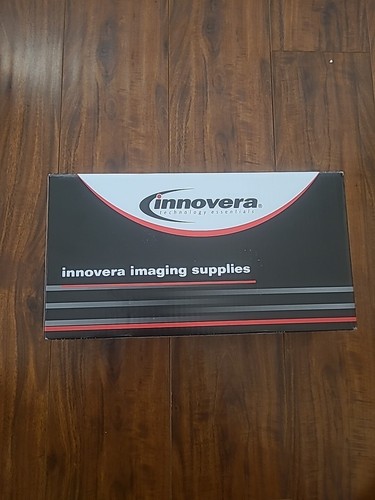 Innovera Toner Cartridge IVR-E505A Compatible HP 05A | eBay