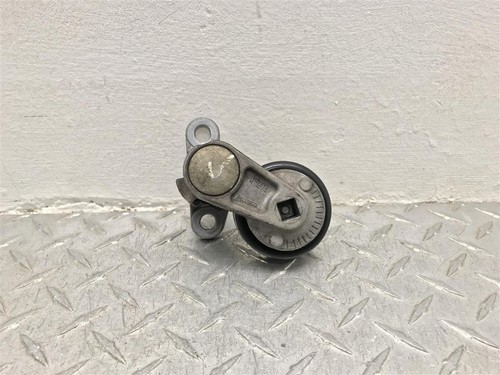 2003 CHEVROLET SILVERADO 1500 BELT TENSIONER OEM 12565372 | eBay