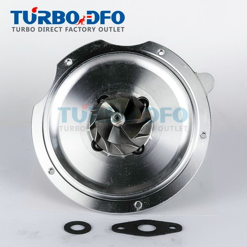 VICQ Turbo core 8971923312 VD420028 for Isuzu Trooper MPR NPR 2.8 LD ...