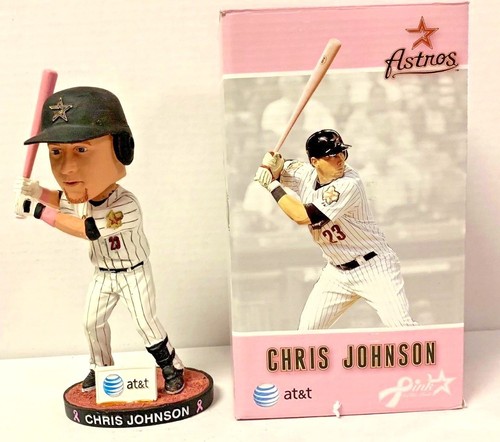 Who's the worst player to ever get a bobblehead giveaway? : r/baseball