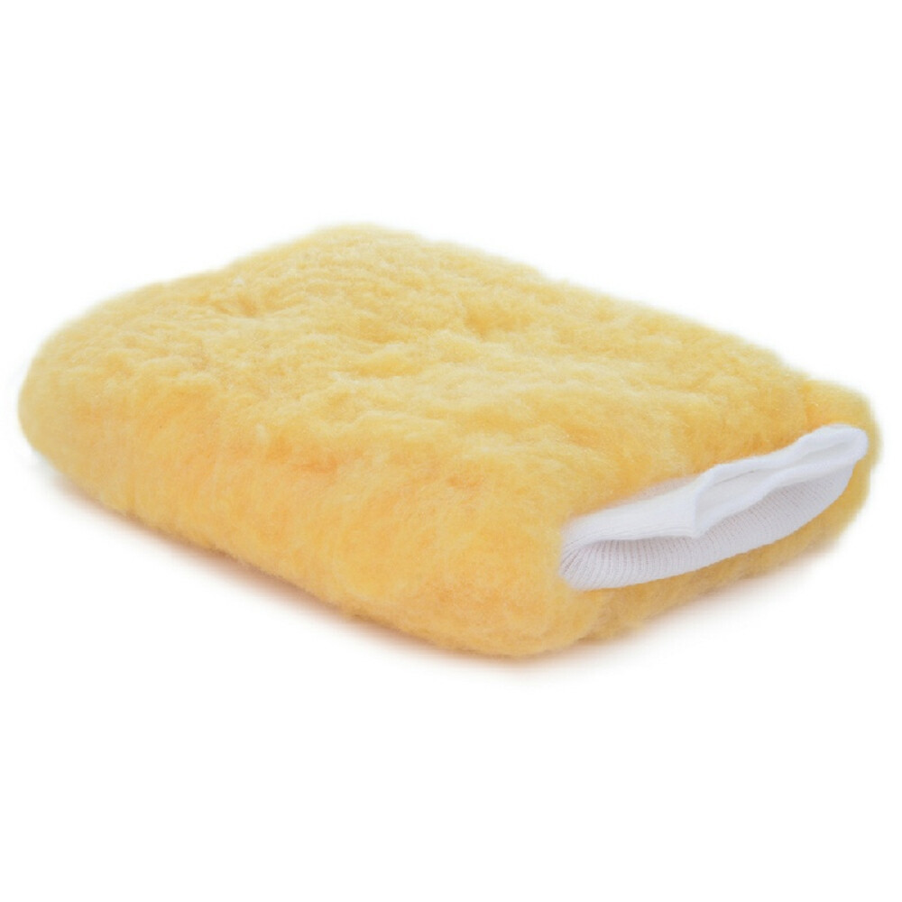 20L WASH BUCKETS AND BARRIER FILTERS - SCRATCH SHIELD - WASH BUCKET ...