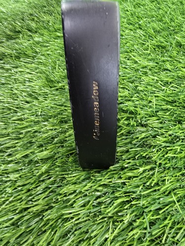 Pinemeadow 3 Line Putter 34” RH Steel Shaft Golf Club | eBay