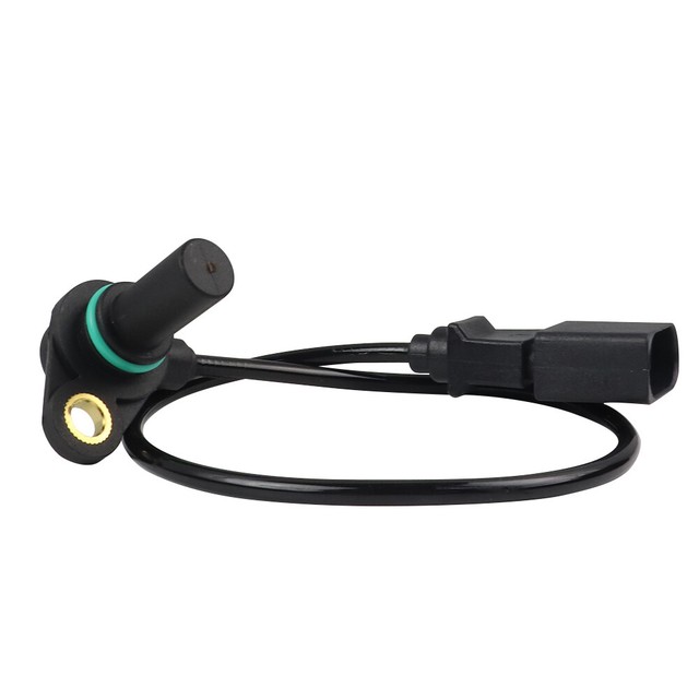 Automatic Transmission Speed Sensor For VW Mk4 G68 Jetta Golf 00-06 ...