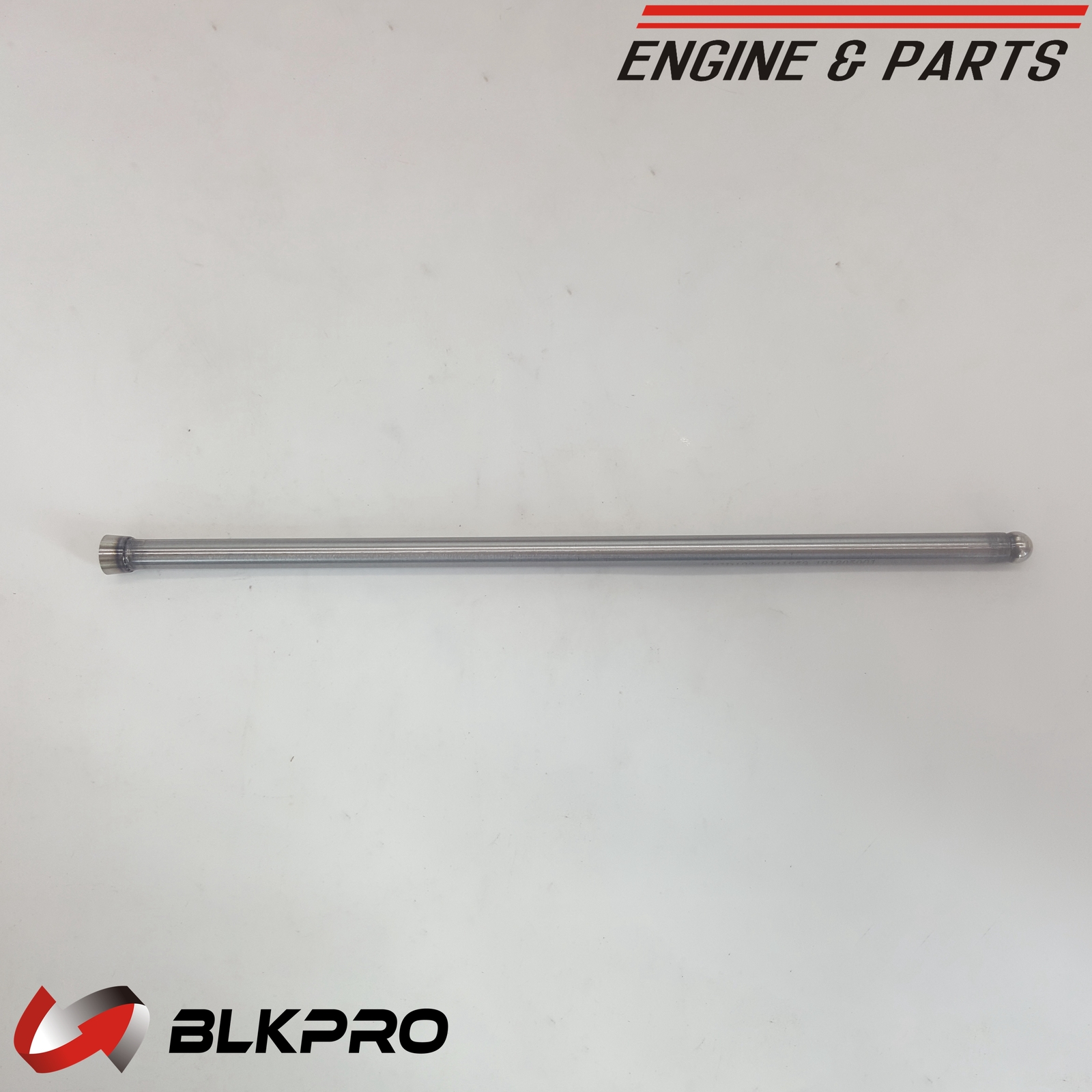 1 ROD PUSH For Valve Intake Exhaust Cummins NH NT NTC 855 NT855 3046420 ...