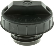 A-Premium Intercooler Hose A-Premium Turbo Intercooler Hose For Nissan ...