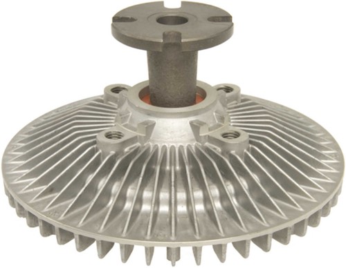 Engine Cooling Fan Clutch 4 Seasons 36726 | eBay