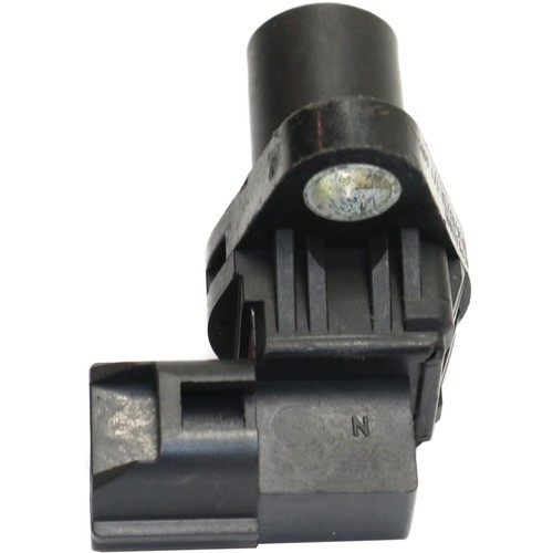 New Camshaft Position Sensor for Subaru Legacy Impreza Outback Forester ...