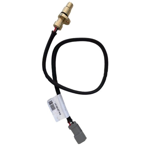Speed Sensor for John Deere 450J 450K 550J 650J 605C 605K 700J 850J ...